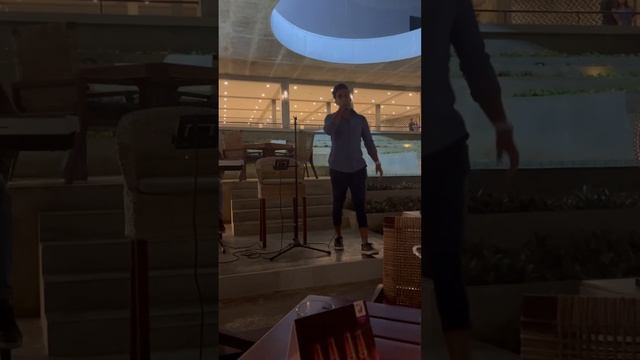 CINNAMON BEY 4*. Шри-Ланка