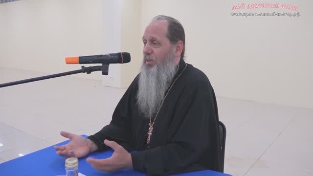 Нашел деньги. Как быть?