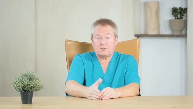 Ваше тело слышит всё, что вы говорите! Секрет психосоматики, который работает для каждого