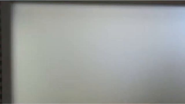 New Experience Series™   Preva Introduction