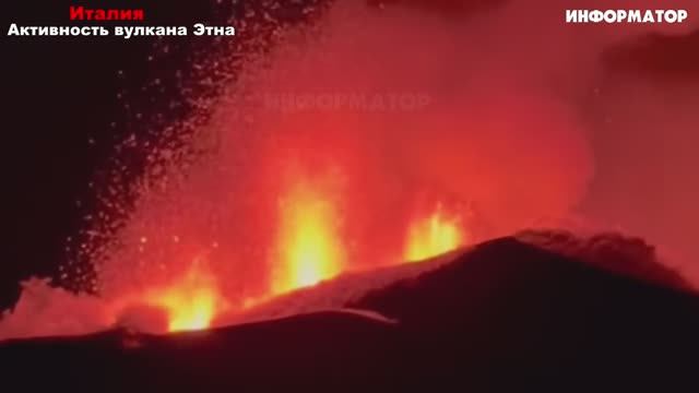 Новости_Сегодня_13_05_2025_Россия,_Москва,_Экстренный_вызов_новый Трам сша венс