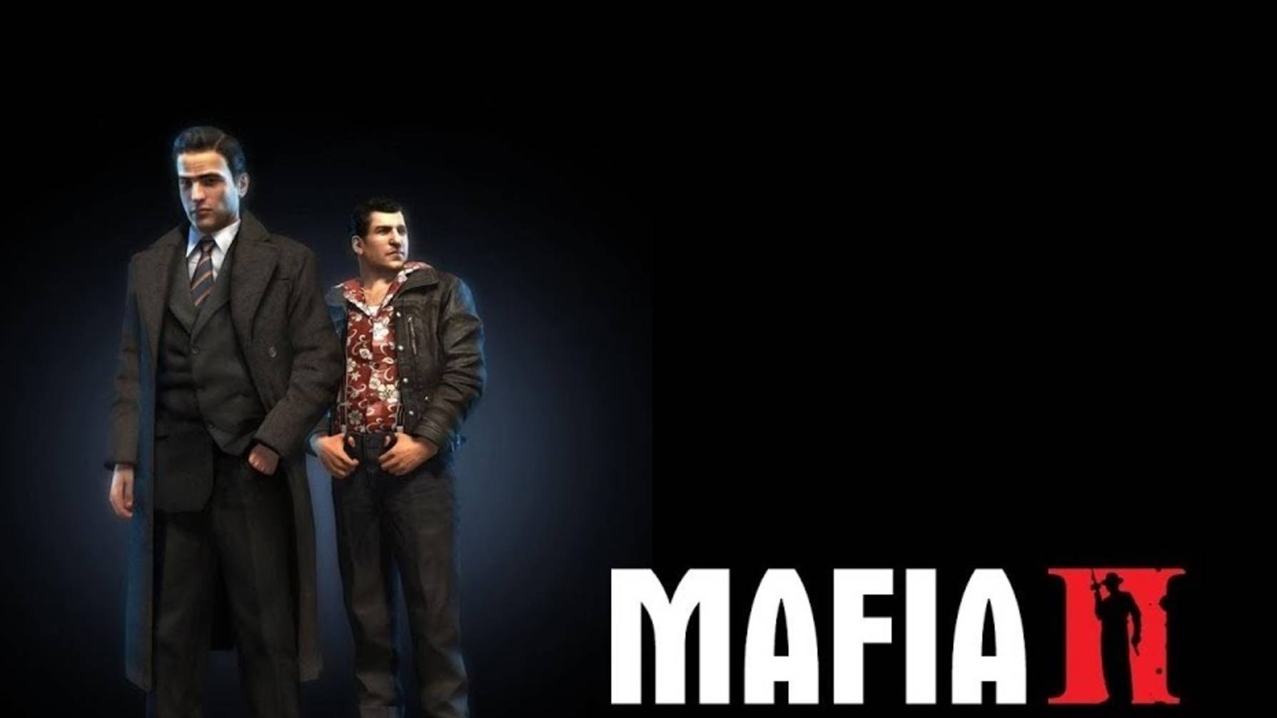 BO DIDDLEY__BO DIDDLEY_MAFIA 2