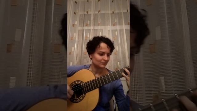 ЭМИЛИО ПУХОЛЬ ЭТЮД ШМЕЛЬ