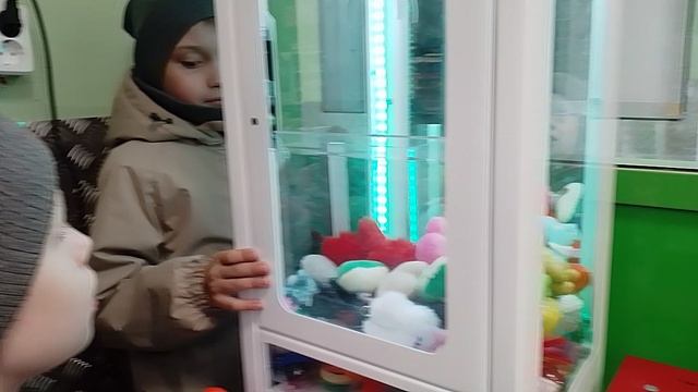 играем в автомат на40₽