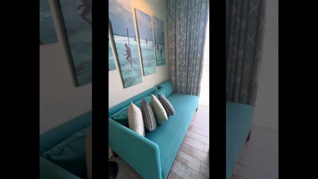 RADISSON BLU GALLE 5*. Шри-Ланка