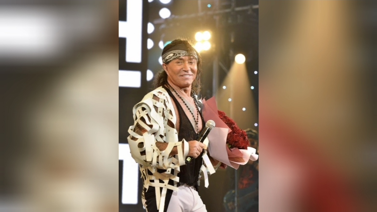 Валерий Леонтьев. Сокровища Чёрного моря. Анапа.14. 09.2019г