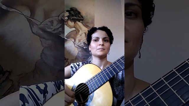 СНЕГ КРУЖИТСЯ, ЛЕТАЕТ, ЛЕТАЕТ группа Пламя С. В. Березин. АРАНЖИРОВКА ДЛЯ ГИТАРЫ СОЛО.