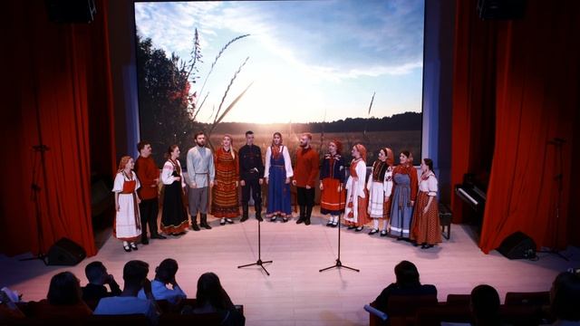 2025 Живёт такой парень