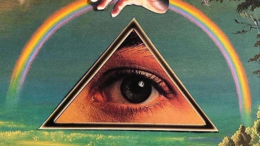 ФУТУРОПИЯ  13 / СЕССИЯ 2 / Выбор доминирующей фазы