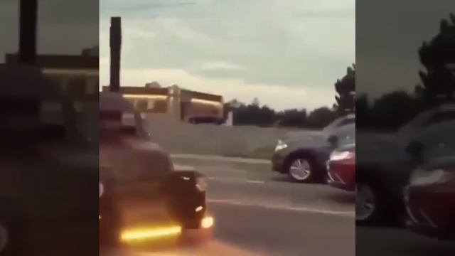 Hot Rod Cars - Топовый дуэт Хот Род и трак