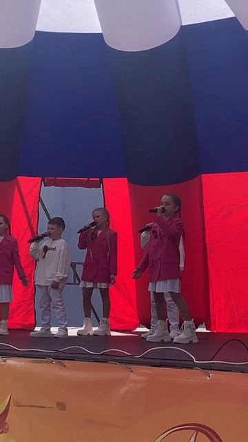 Такие молодцы 👍