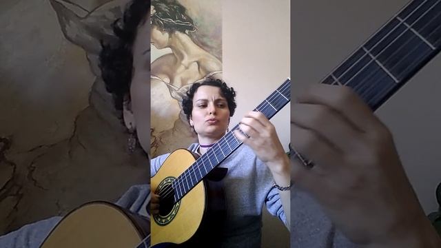 #Маршак_Дом_который_построил_Джек С. Я. Маршак"Дом, который построил Джек".