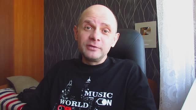 Анекдот про ресторан. Анекдот до слез. Свежий анекдот.