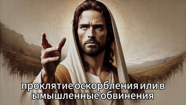 "Пророчество сбывается: Что ожидает мир в последние дни?" | Истории Библии