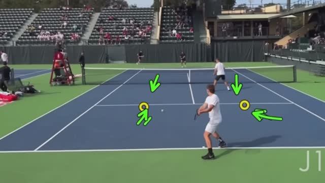 Стратегия в парной игре: Что делать, а что не стоит