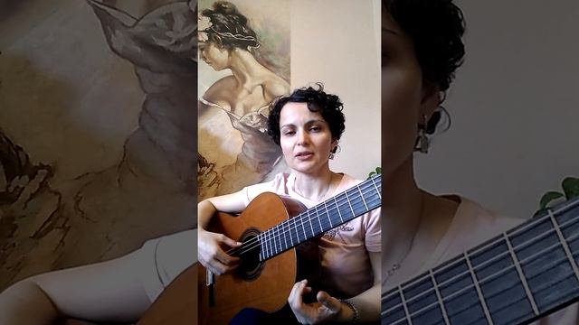 #звукоизвлечение_гитара  #звукоизвлечение_на_гитаре ГИТАРА. ЗВУКОИЗВЛЕЧЕНИЕ