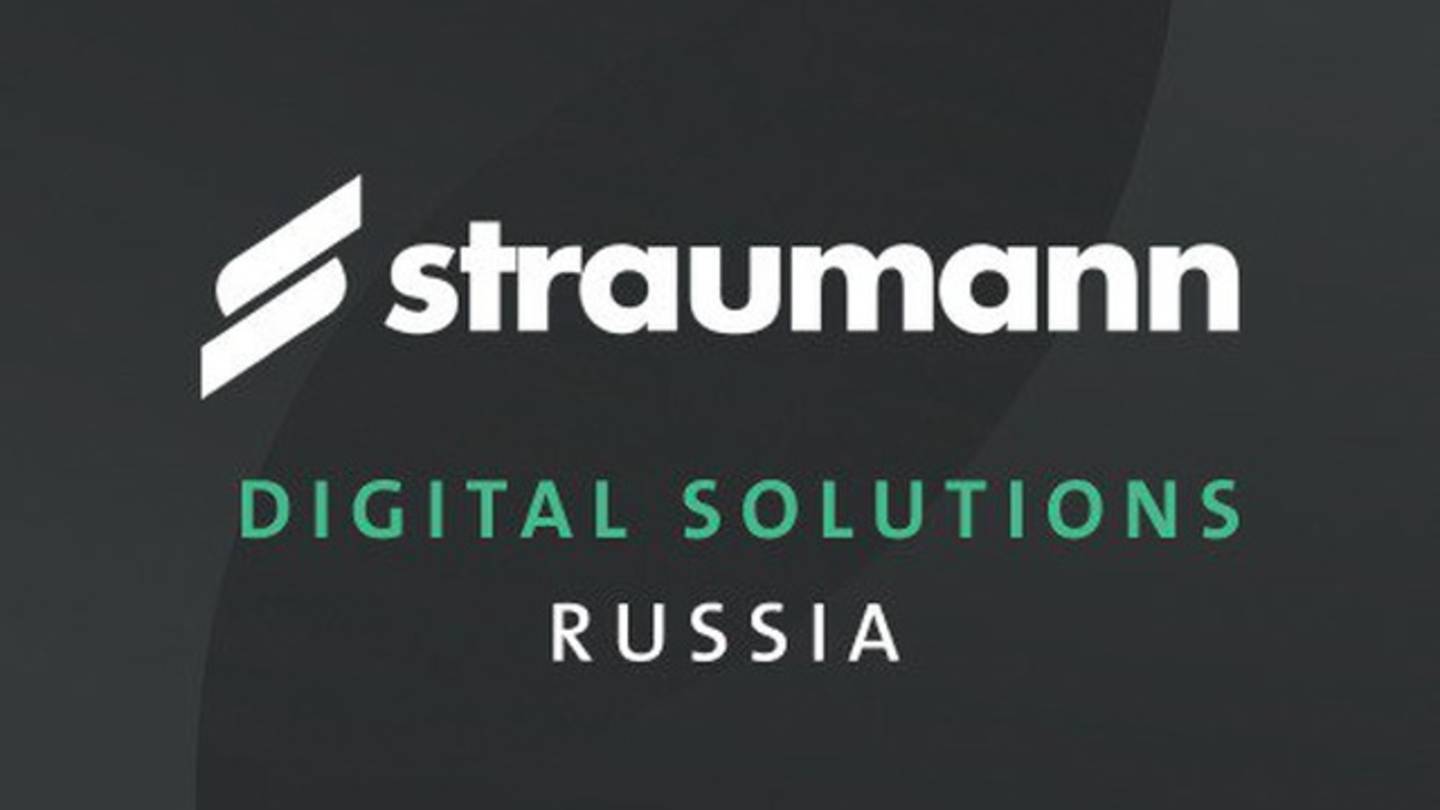 Инструкция к телеграмм каналу