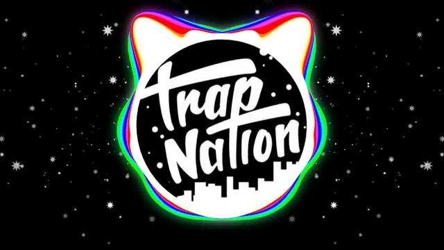 Keys_N_Krates_-_ALL_THE_TIME_TOVE_LO_FLIP