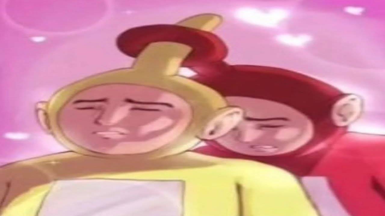 13 mins of  memes that will make you kiss your homie (StreetCan)