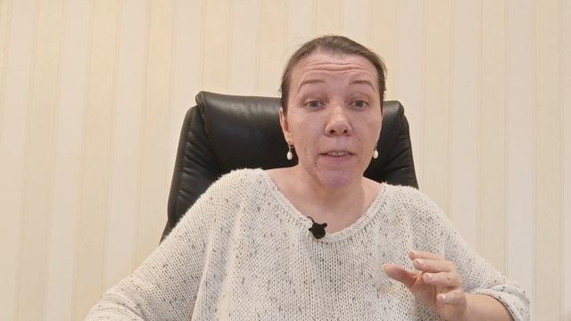 Материнский сценарий и деньги: почему вы боитесь зарабатывать и чувствуете вину