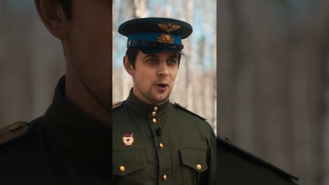 Екатерина Викторовна Соботович, г. Иркутск, «Пост номер один»