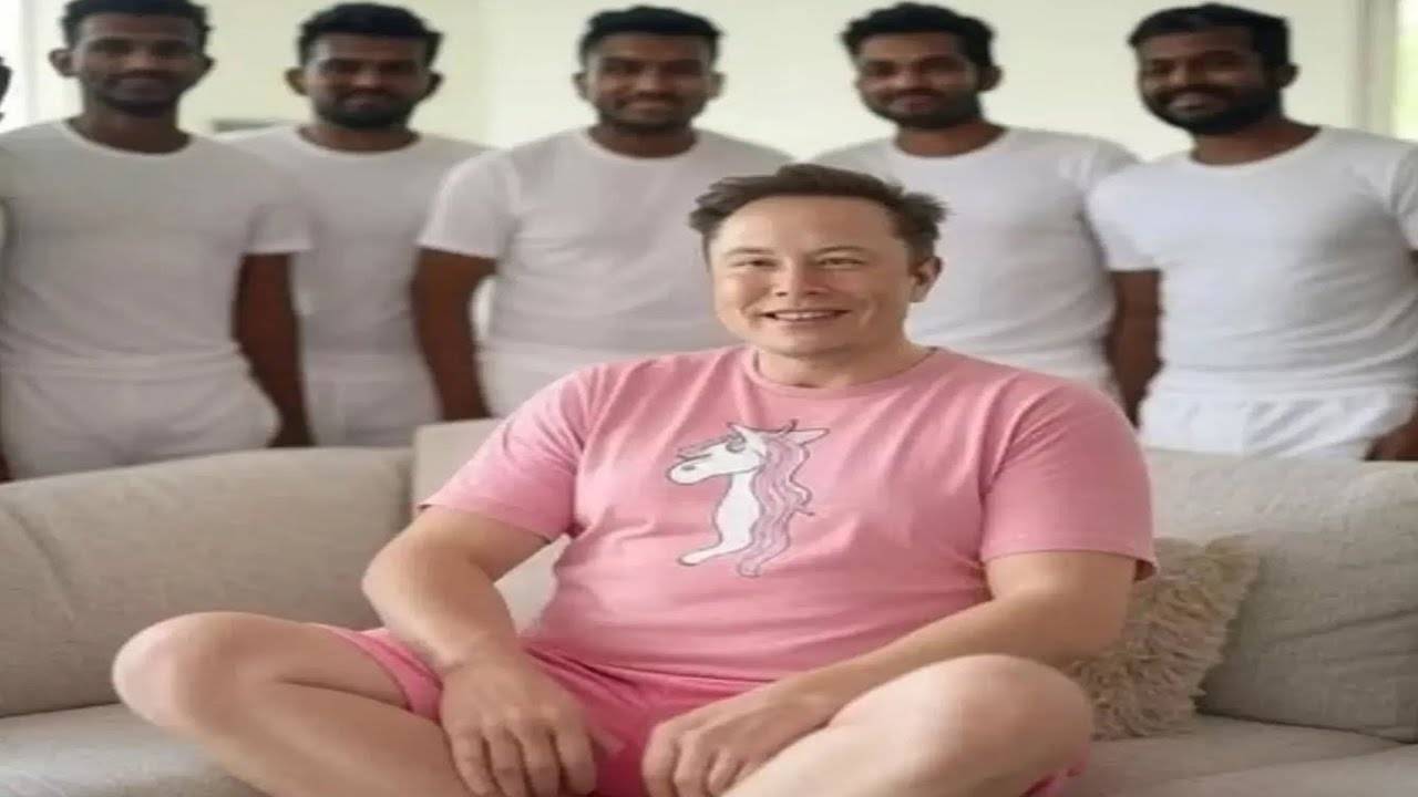 Memes that made me quit life (StreetCan)