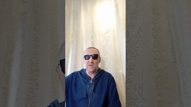 Сборник Рубаи О.Хаям. Игорь Пиксайкин.