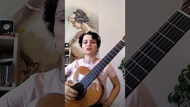 #посадка_гитариста ПОСАДКА ГИТАРИСТА