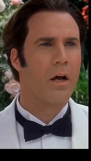 Oblivion remaster такой...