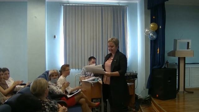 Звездопад - 2021! ЧОУ СОШ "КРИСТАЛЛ"  2 часть!