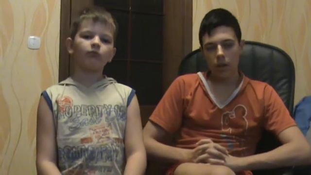 Подкаст #6 (Много новостей)