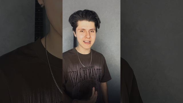 Техника "Р-бас с голосом". 1 уровень (1.2)