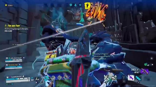 HAWKED - Лучшие моменты.mp4