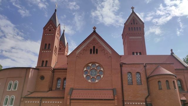 В Белоруссии  как слышится так и пишется