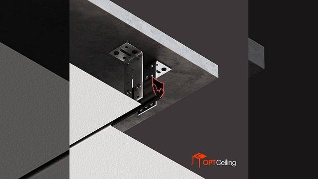 Теневые решения от FLEXYPRO