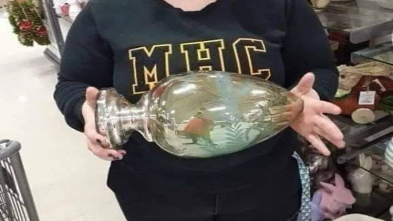 You laugh you Spread (StreetCan)