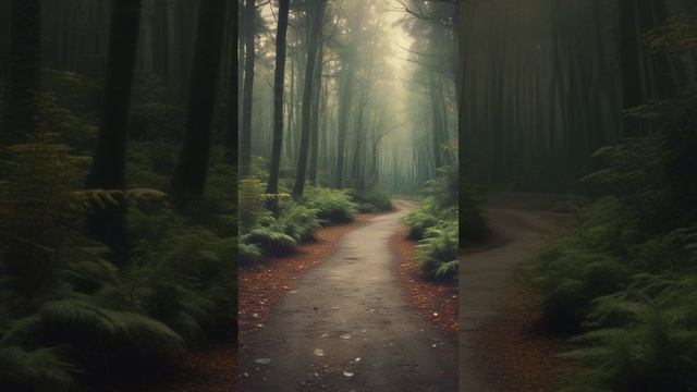 Не готов человек прощать.