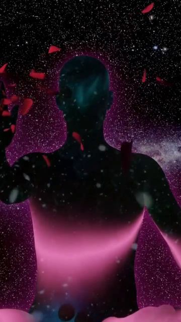 Опыт сознания …#пробуждение #просветление #истина #любовь #СаиПрана