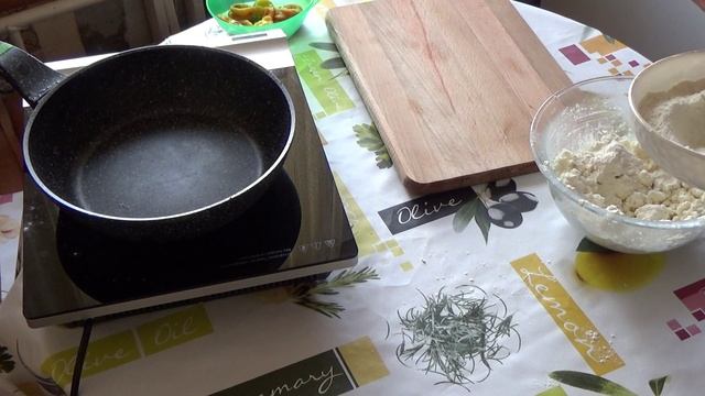 курага сырники рецепты, простые рецепты, еда, рецепт, как приготовить, быстрые рецепты, простой реце