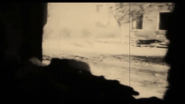 Мы из будущего