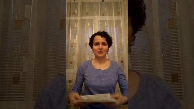 #Посадка_гитариста. #Постановка_рук_гитариста Гитара и ГИТАРИСТ