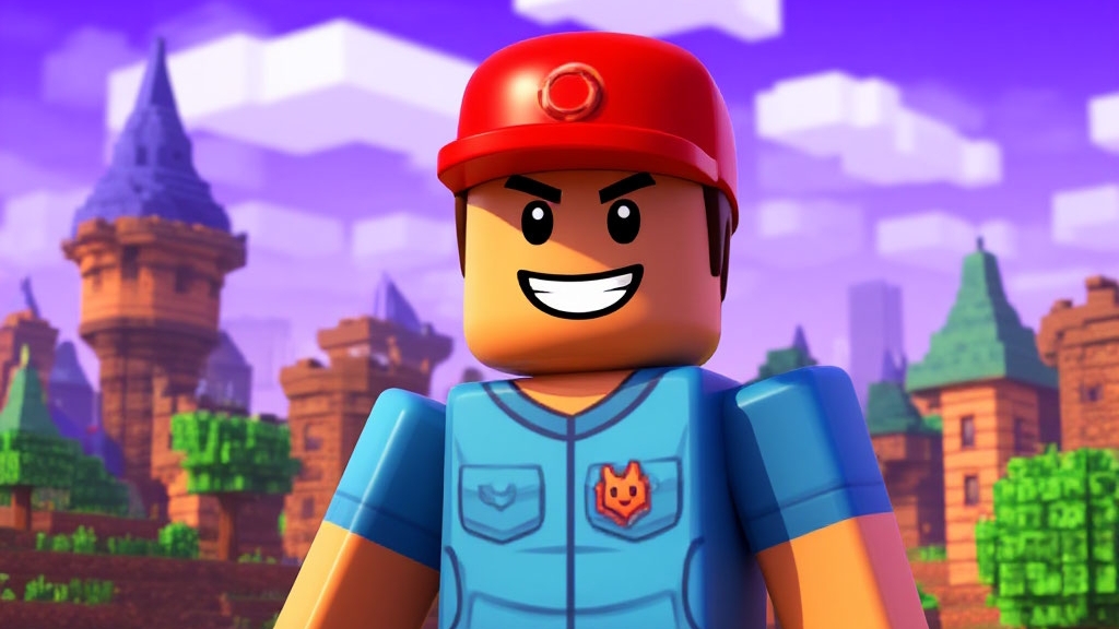 Roblox новый режим ДИКИЙ ЗАПАД