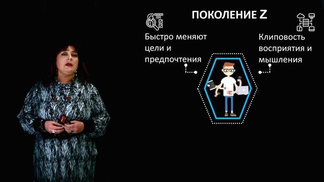 Цифровые технологии образования 1