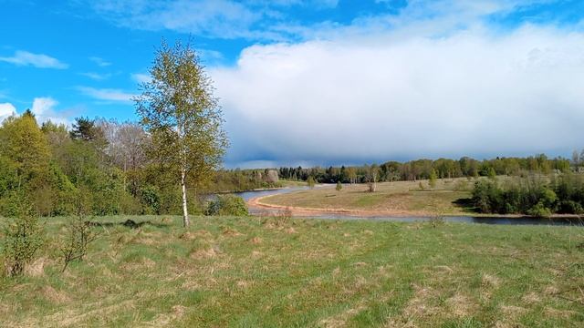 9 мая 2025 года.