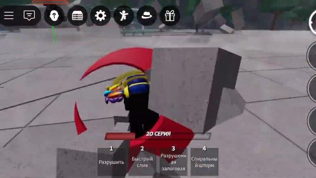 Пою как КДЖ KJ Озвучка моя ＼(^_^)／