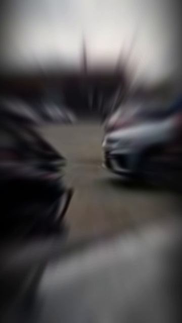 9 мая 2025 на квадроциклах