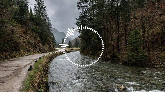 Расул Гамидов - Х!у сари. Живое пение