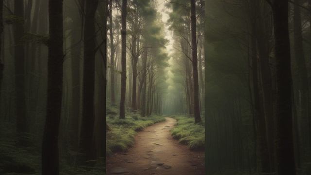 Не готов человек прощать (1)