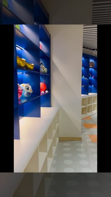 SANYA PEARL RIVER GARDEN HOTEL. о.Хайнань(Китай)