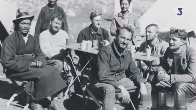 Итоги с Малькевичем_ТВ-3_11-05-2025